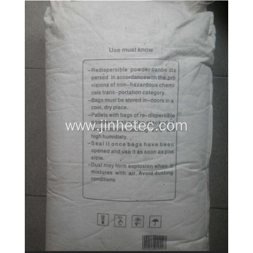 Excellent Adhesion Mowital PVB Vinyl Acetate Value Chain China Manufacturers Suppliers Factory ...